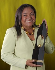 Ana Yolanda Palacios Machado 2013 - Libros de Oro 2025